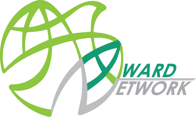 Award Network